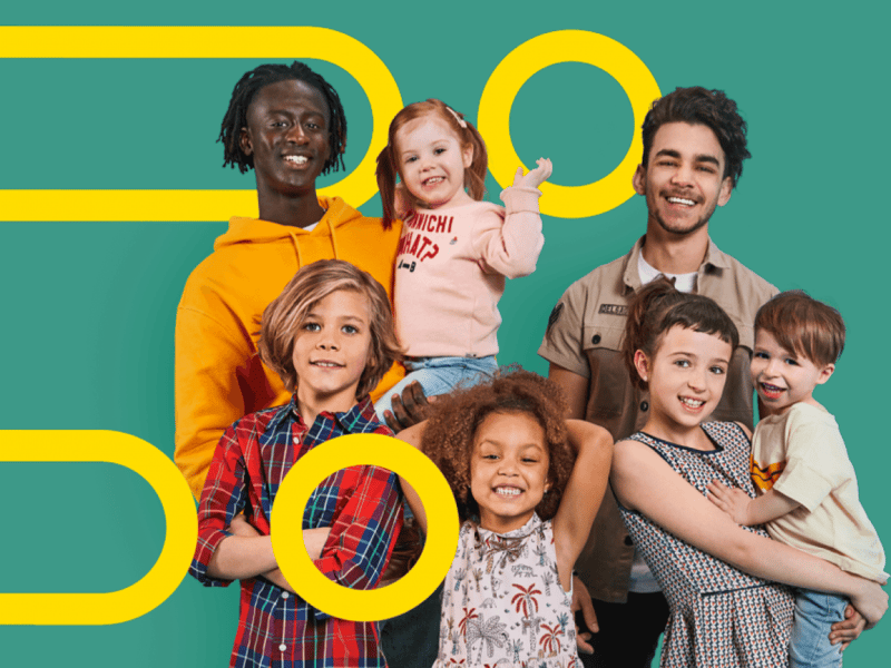 The video technology hub | Pexip